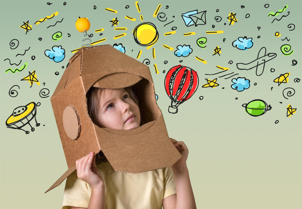 Building Emotional Intelligence in Preschoolers: Activities That Teach ...